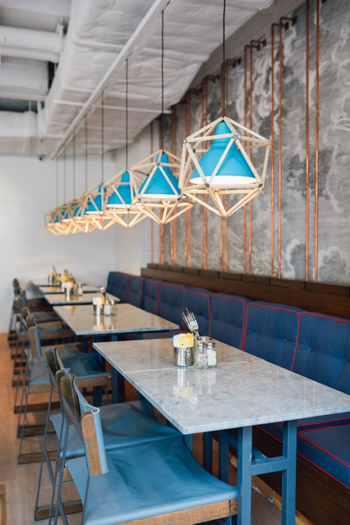 Classified Repulse Bay by Substance, Hong Kong | urdesignmag Classified Repulse Bay by Substance, Hong Kong | urdesignmag